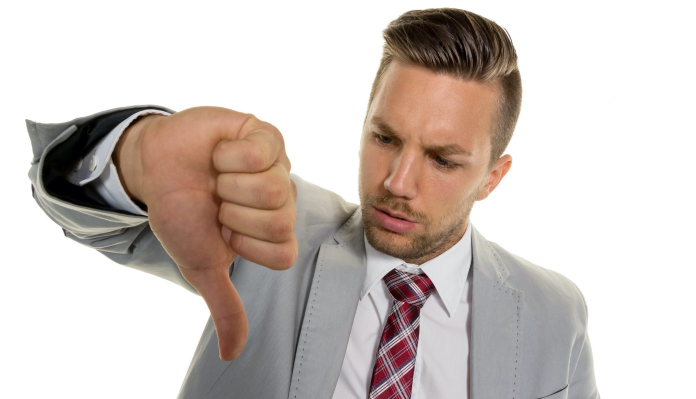 Consumer Sentiment Stumbled in Late June | Tim and Julie Harris Real ...