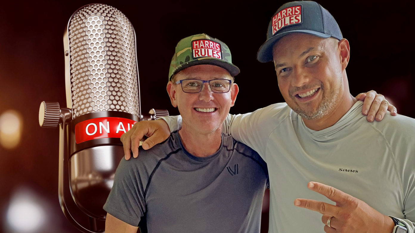 Podcast: Exclusive Michael Reese Interview | EXp Realty, Lead ...