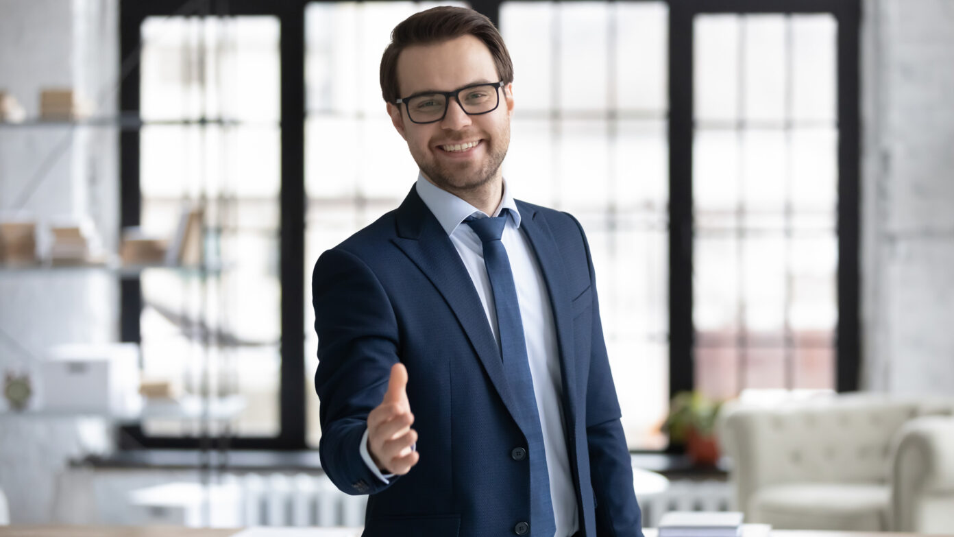 Are You FINALLY Ready To Become A Listing Agent? (Part 2)