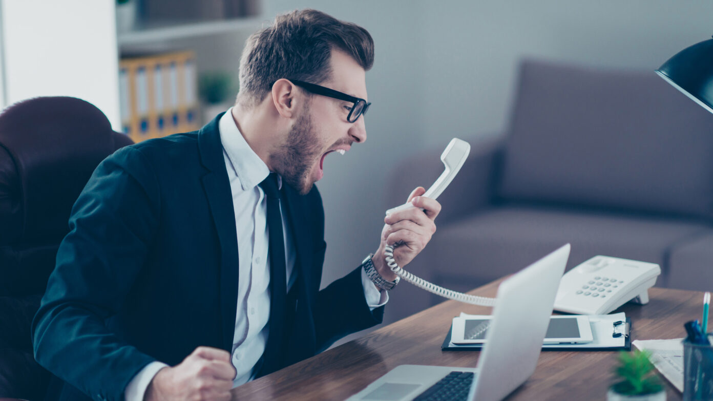11 Top Reasons You Didn't WIN The Listing (Part 2)