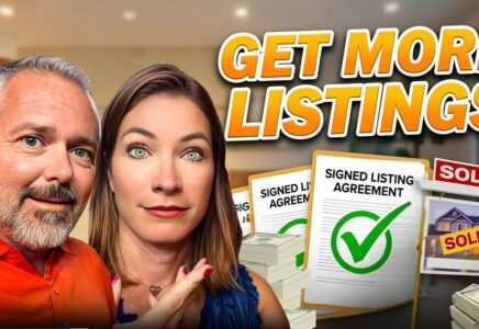 The Real Estate Pipeline Recovery Plan: What Agents Must Do When ...
